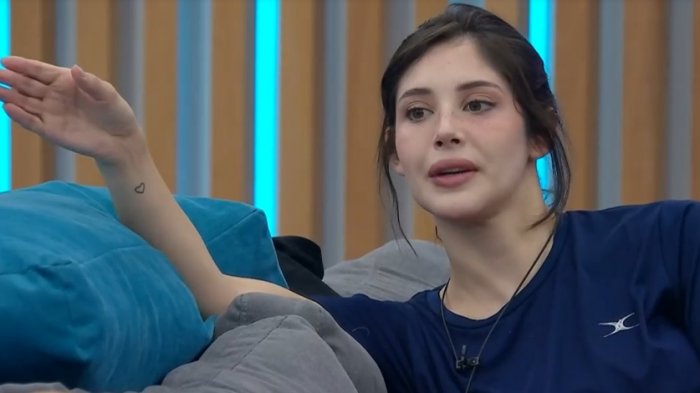 ICata | Chilevisión