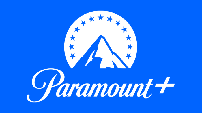 Paramount Plus - Chilevisión