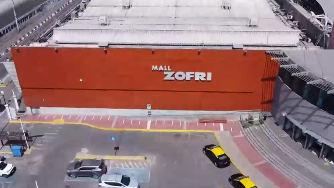 "Es un gran bazar": Las novedades que han revitalizado la Zofri de ...