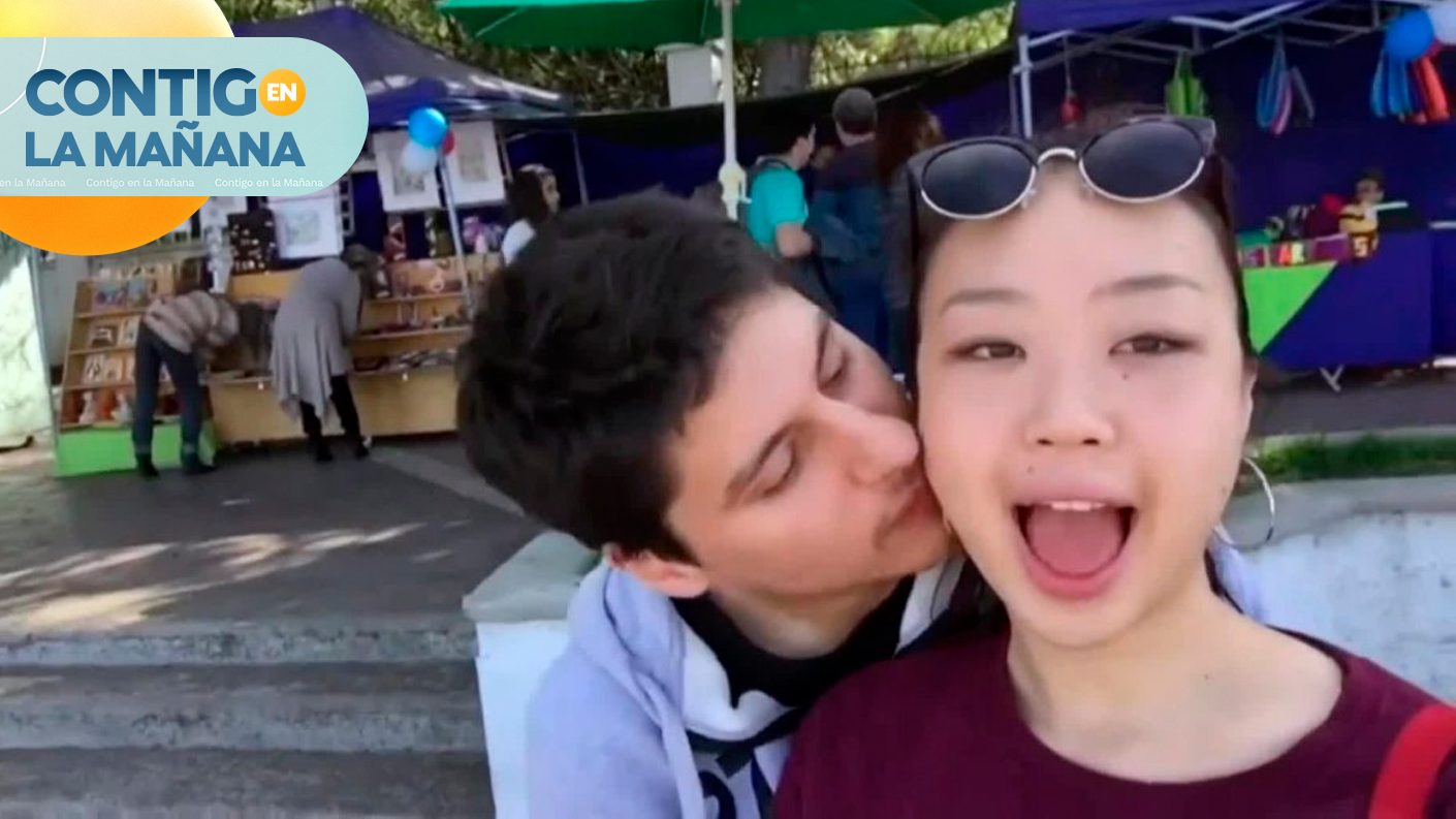 ¿Podría quedar libre? Los cabos sueltos de la desaparición de Narumi Kurosaki expuestos por ...