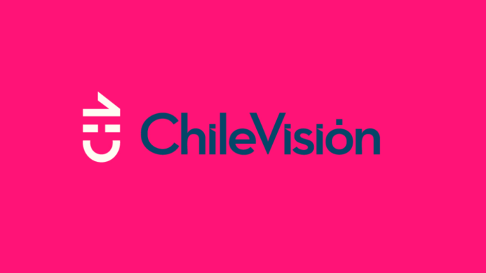 Chilevisión