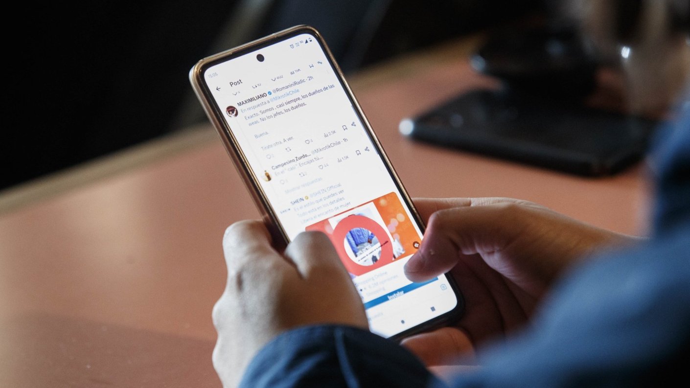Internet como servicio básico: Qué significa y cuándo entra en vigencia ...