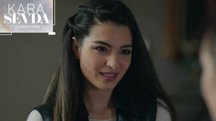 Últimos Capitulos | Chilevisión