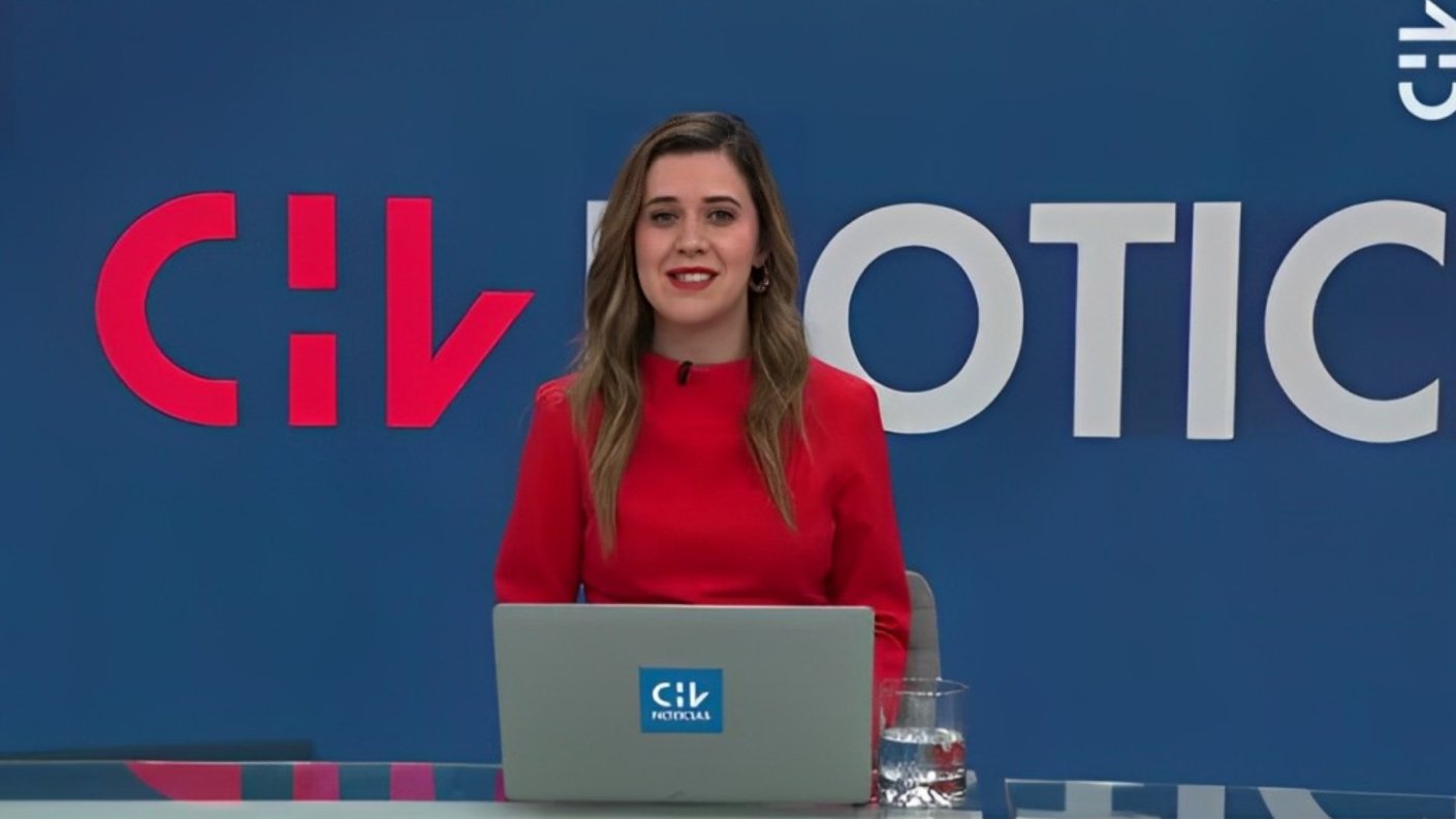 CHV Noticias Central | Sábado 20 de julio de 2024 - Chilevisión