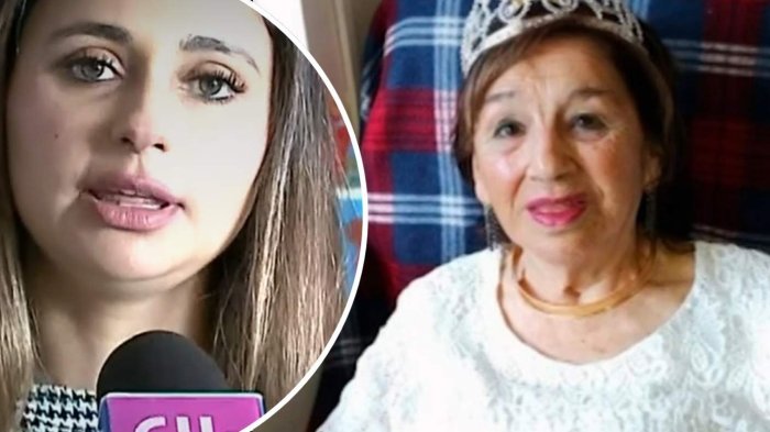 Limache | Chilevisión