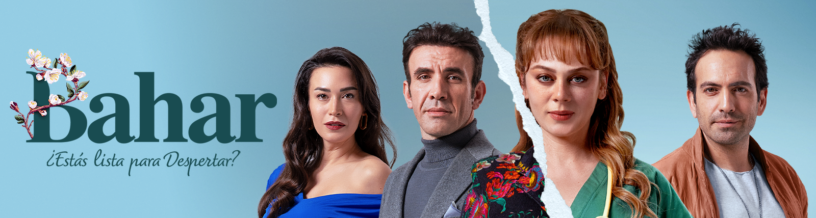 Timur descubrió la identidad del asesino y escuchó una insólita justificación: “Me defendí ...