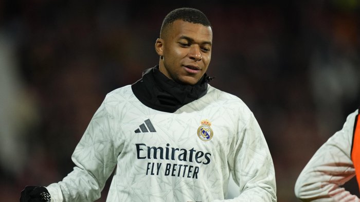 CHV Deportes - Chilevisión