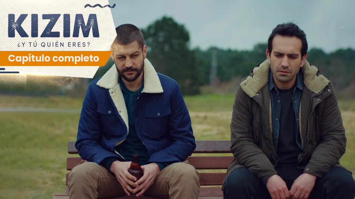 Capítulos | Chilevisión