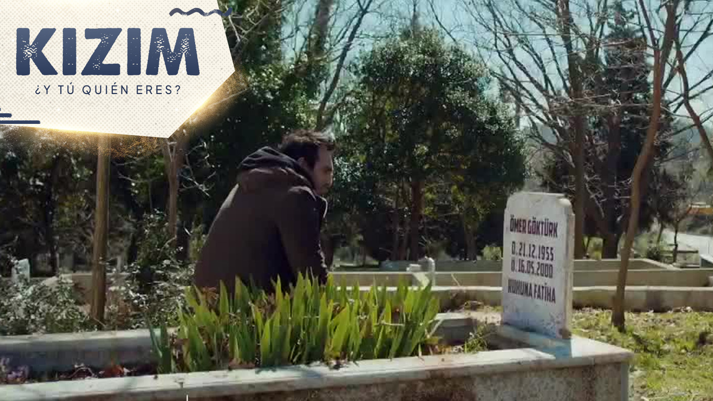 Capítulos | Chilevisión