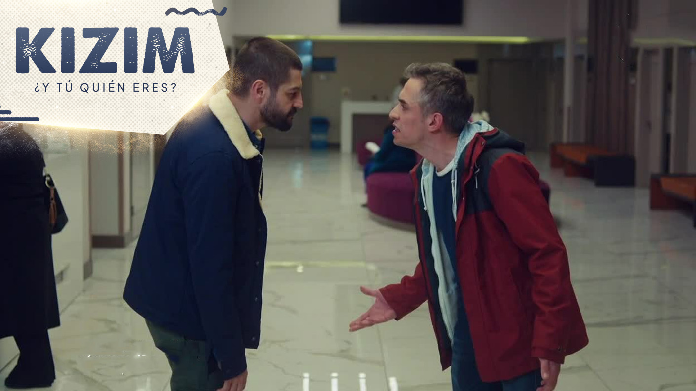 Capítulos | Chilevisión