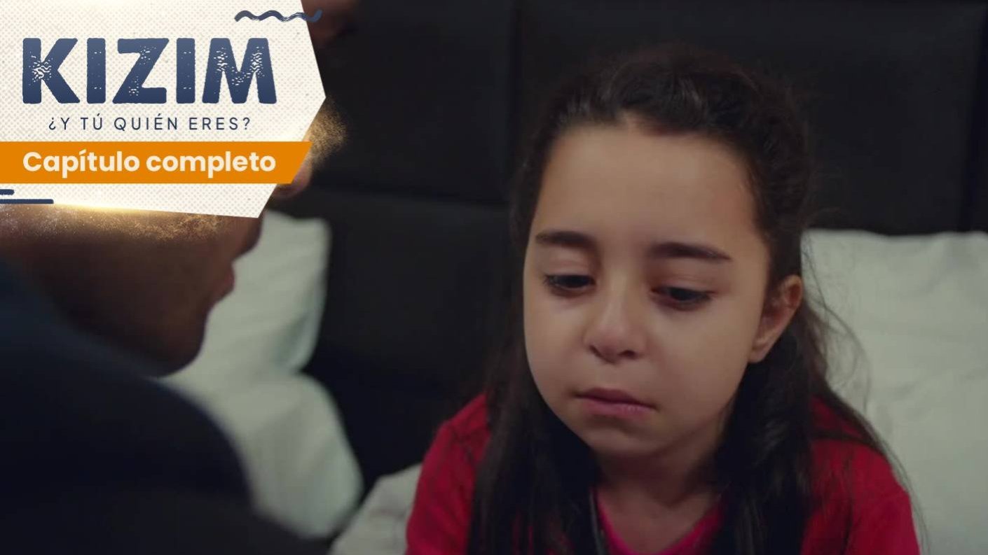 Capítulos | Chilevisión