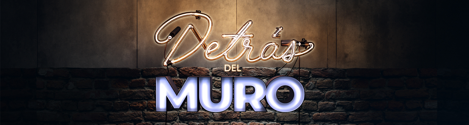 ¡Nuevo hit! Ruperto debutó una nueva canción y una ingeniosa actividad ...