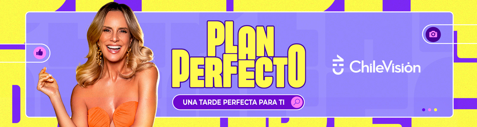 Camino al Miss Universo: Inna Moll y el origen de su vínculo con el ...