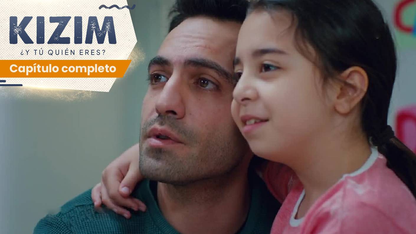 Capítulos | Chilevisión