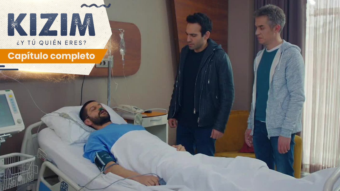 Capítulos | Chilevisión