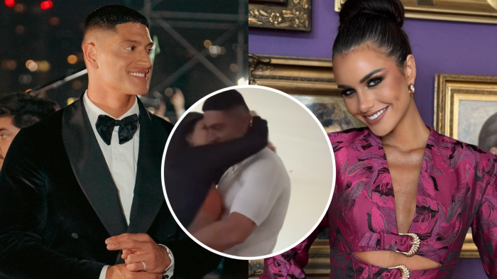 TikTok | Chilevisión