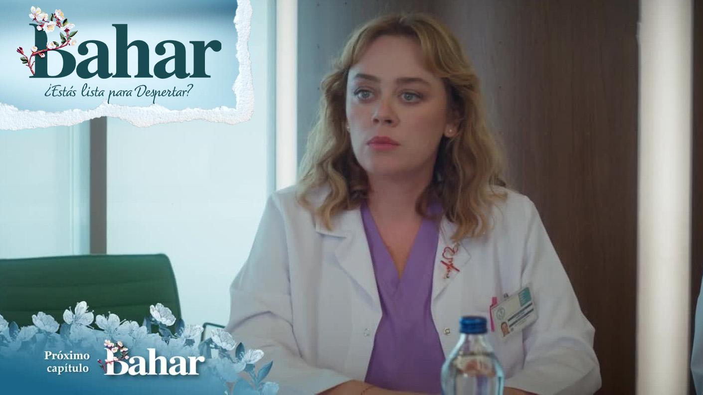 Capítulos | Chilevisión