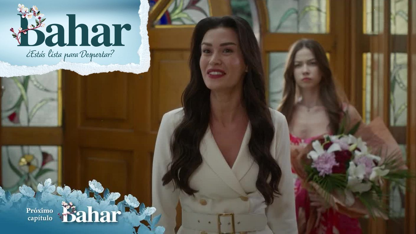 Capítulos | Chilevisión