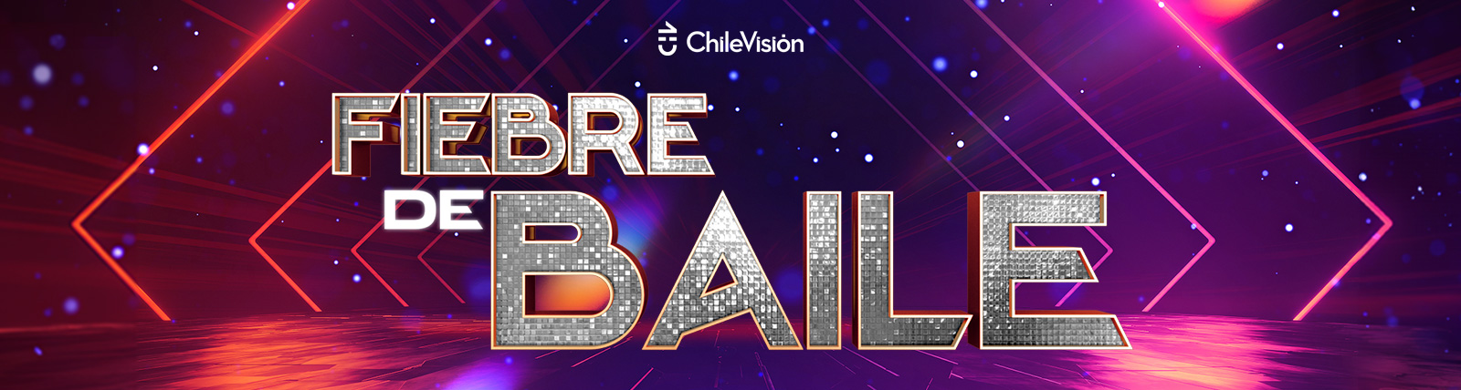 ¡Nuevos desafíos y tendencias! Todo lo que debes saber del regreso de ...