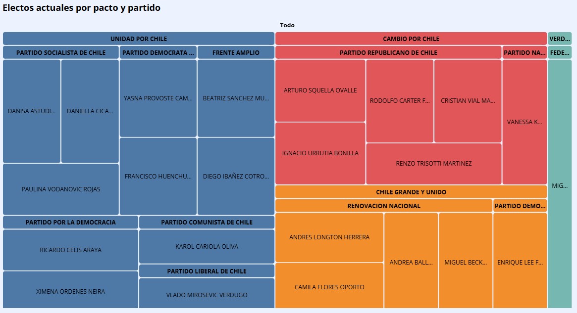 سكسي عنيف روسي